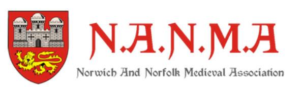 Home [www.14century.co.uk]